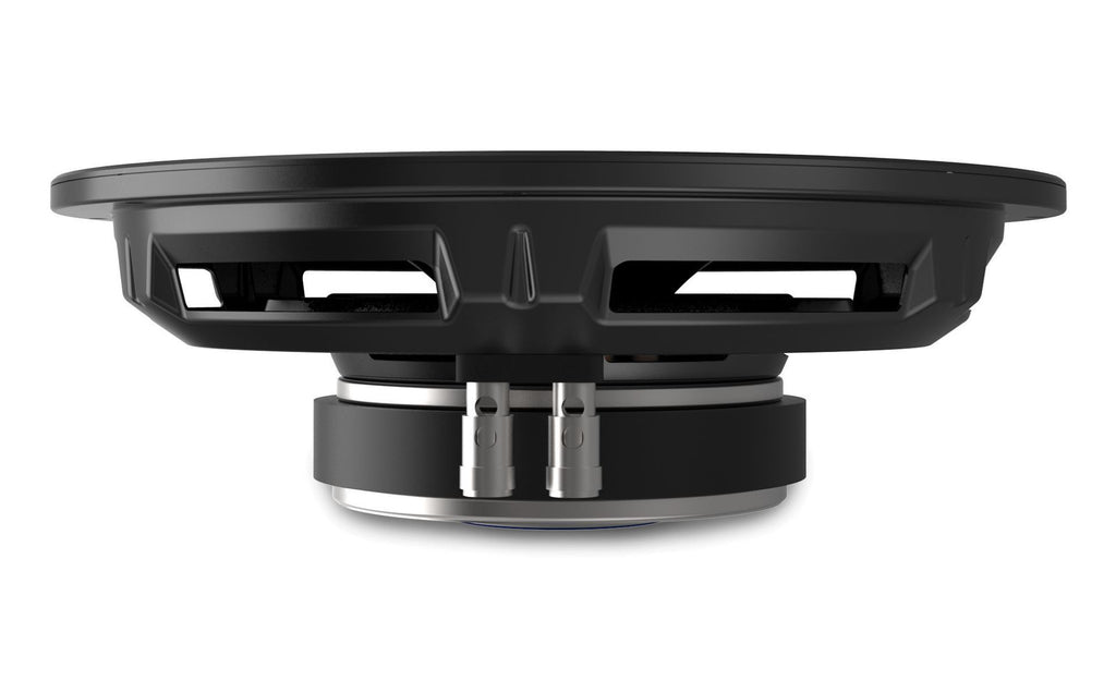 MTX Audio FPR Series 300W 10" Flat Subwoofer - 3510-04S – MTX Audio ...