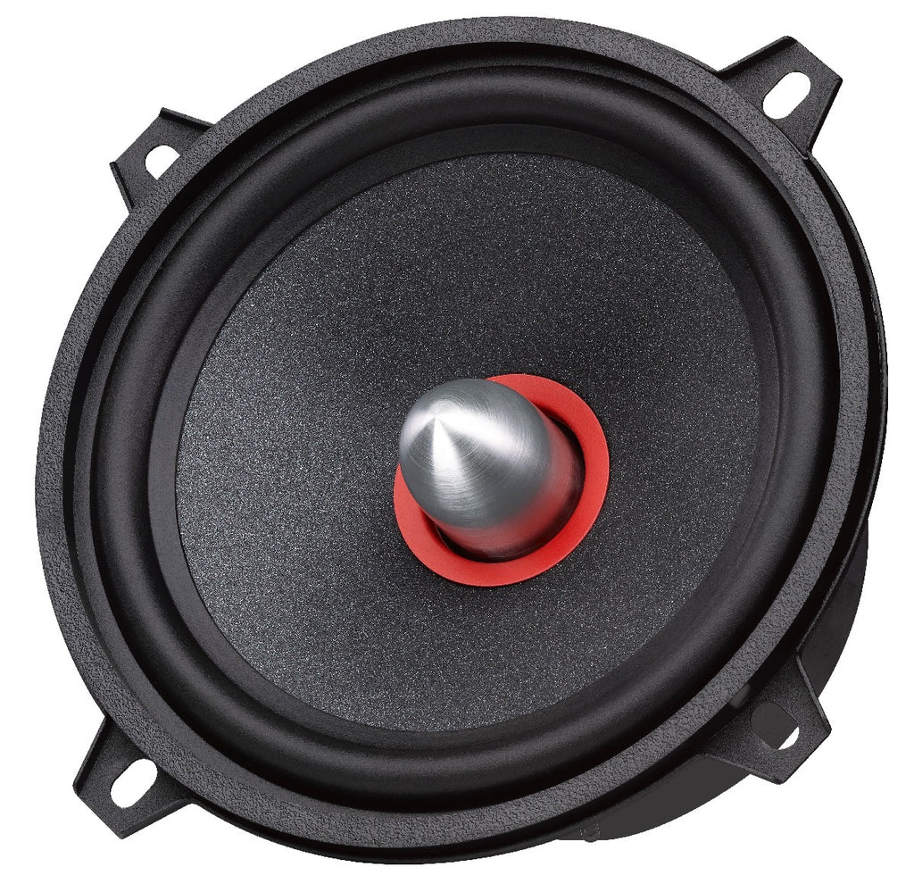 MTX Audio TX4 5.25" Component Speakers - TX450S – MTX Audio Australia