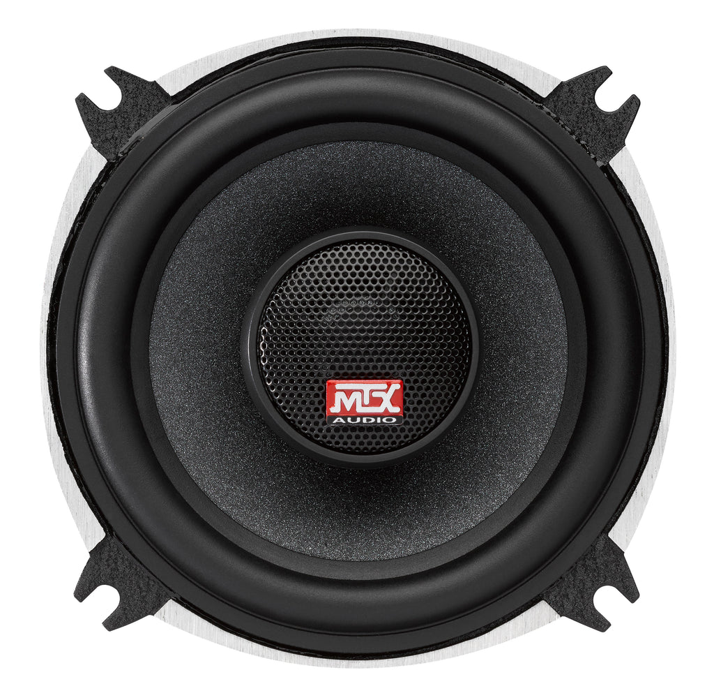 MTX Audio TX6 Series 4" Coaxial Speakers - TX640C – MTX Audio Australia