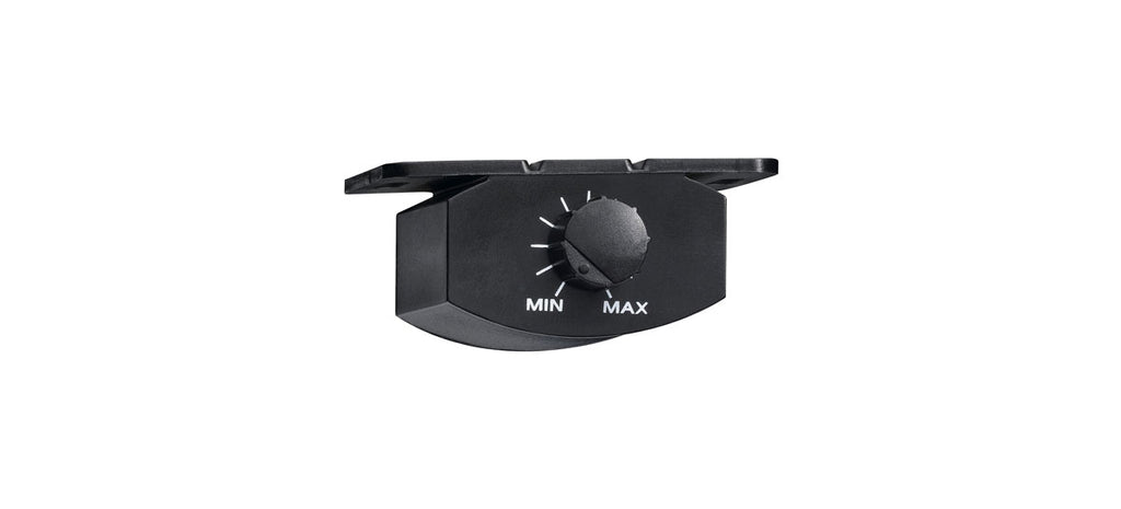 MTX Audio RFL Series 800W 4-Channel Amplifier - RFL4120 – MTX Audio ...