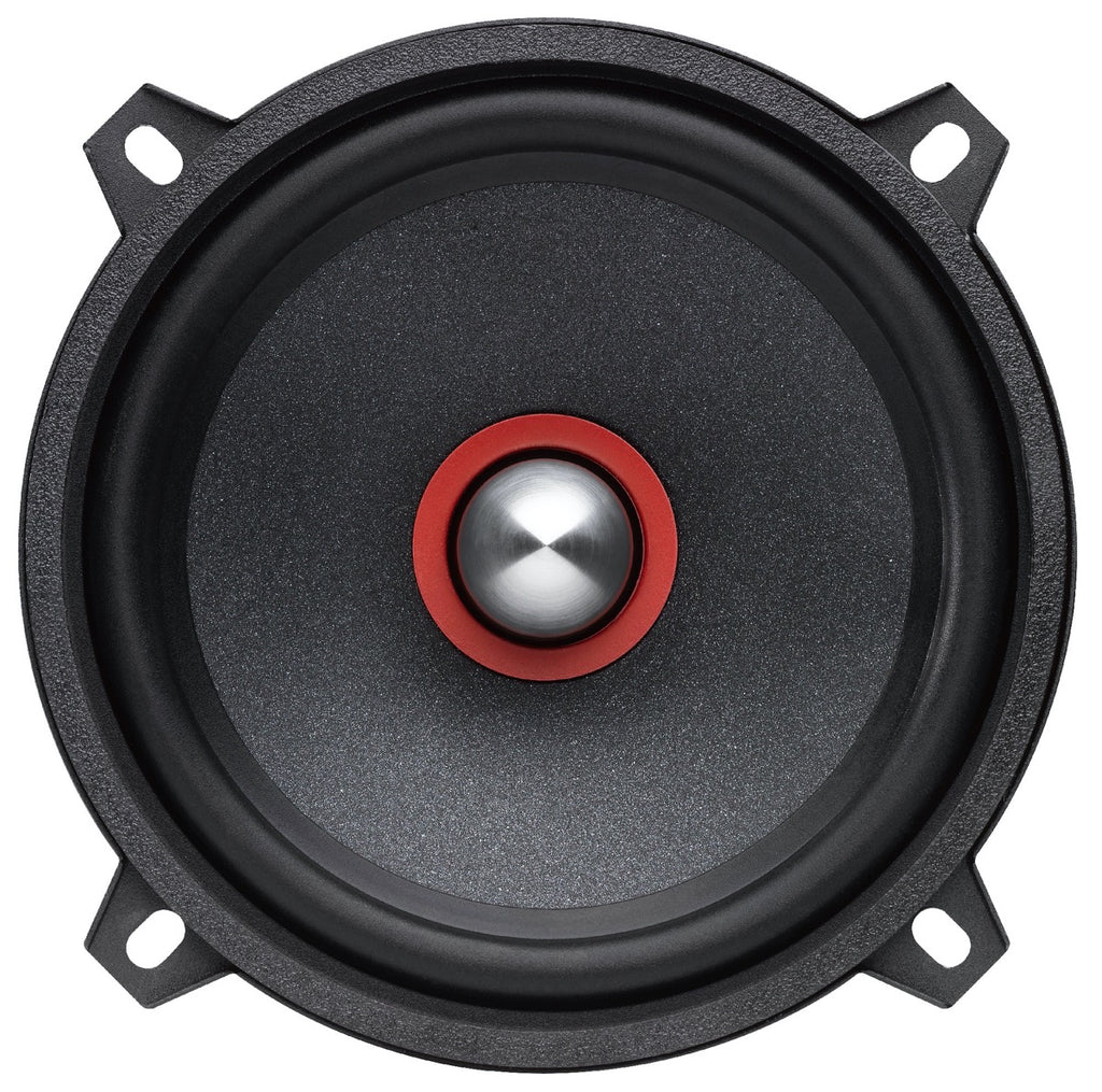 MTX Audio TX4 5.25" Component Speakers - TX450S – MTX Audio Australia